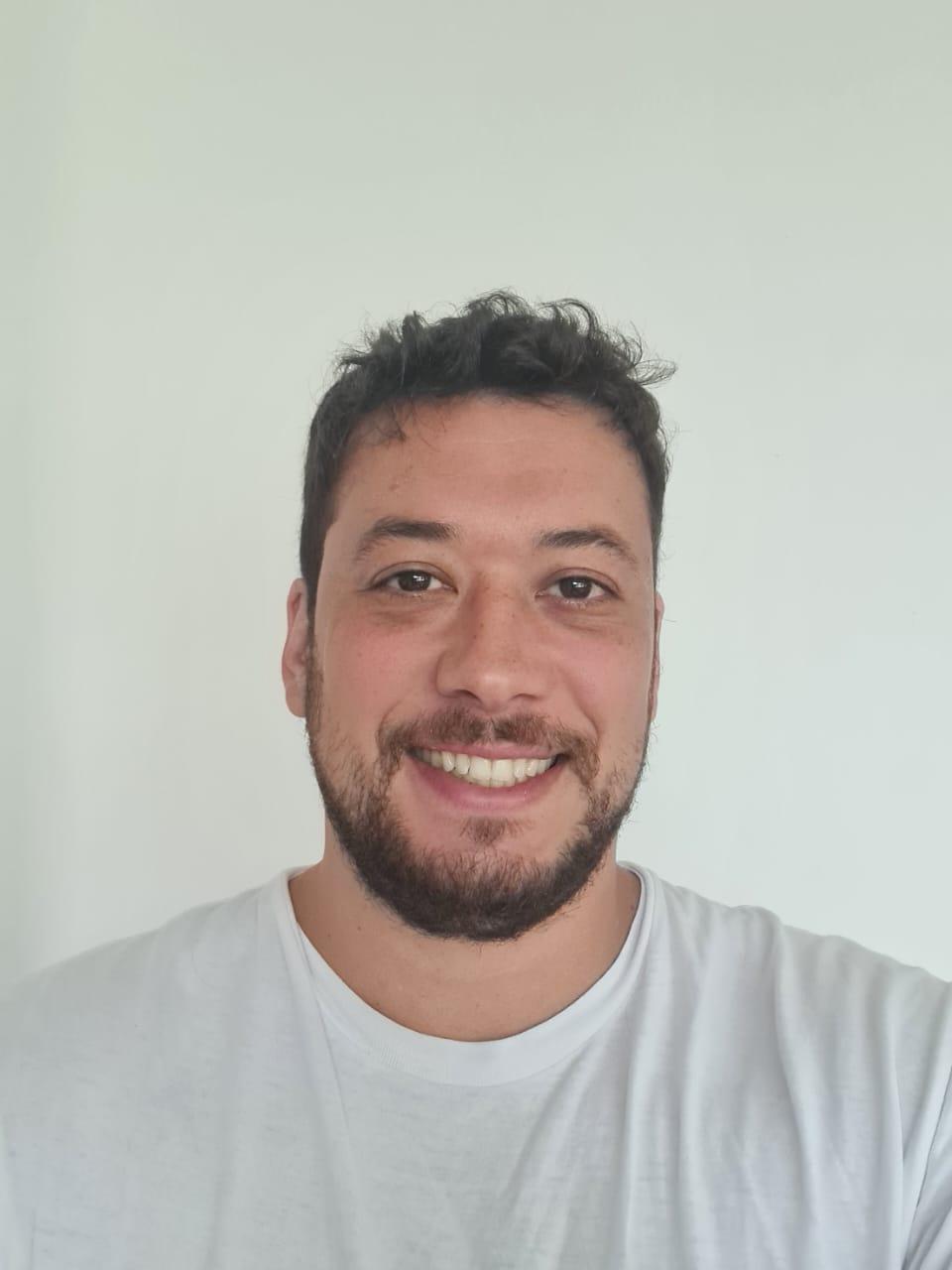 Vitrine DEV | Alura - Cursos online de tecnologia