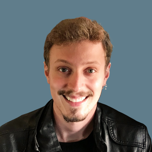 Vitrine DEV | Alura - Cursos online de tecnologia