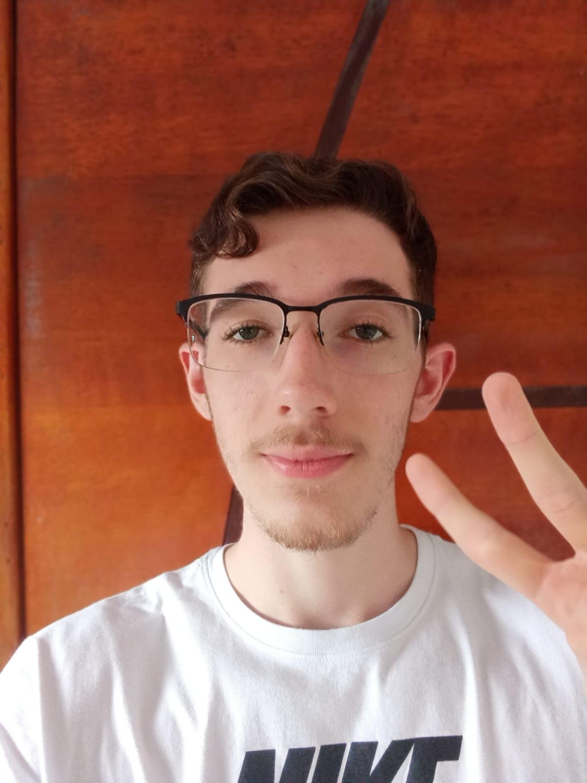 Vitrine DEV | Alura - Cursos online de tecnologia